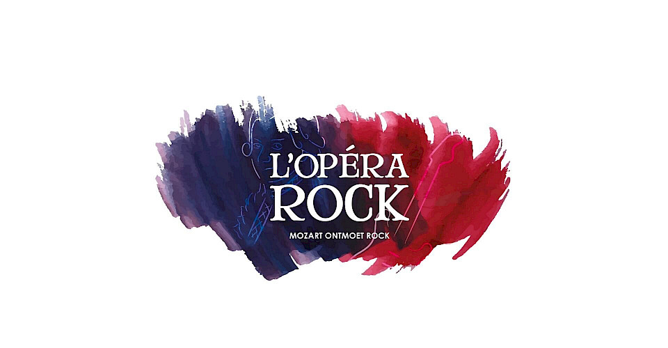 L'Opera Rock